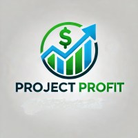 Project Profit – Our project gives you the research, tools, and advice ...